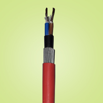 PNS Cables » Our Products